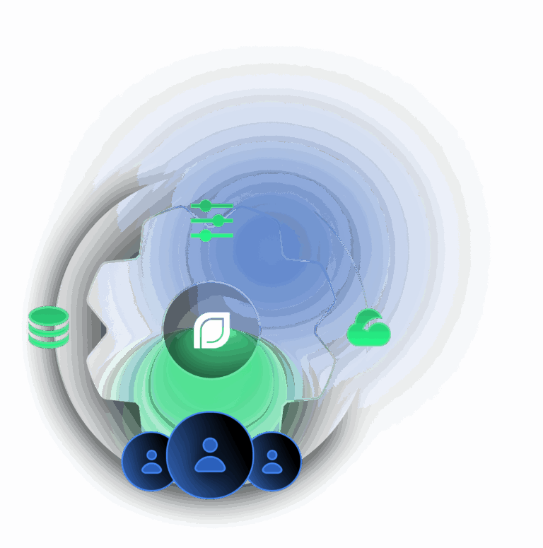 Self-Host - Pvotal Technologies